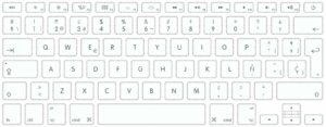 Hebrew Keyboard Layout: A Comprehensive Guide