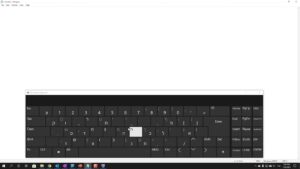 German Keyboard Layout: Unleash Potential