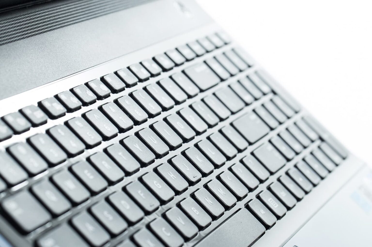 Best Keyboard Layout for Programming: Unleash Efficiency
