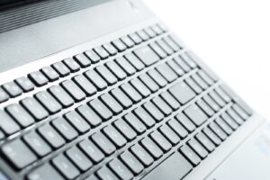 ABC Keyboard Layout: A Comprehensive Guide