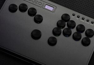 Best Keyboard Layout for Programming: Unleash Efficiency