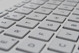 Mexican Keyboard Layout: Enhancing Spanish Typing